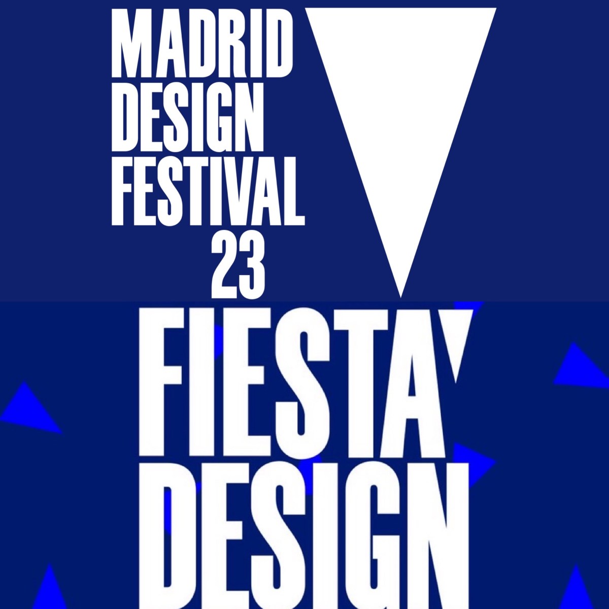 Fiesta Design – Madrid con M